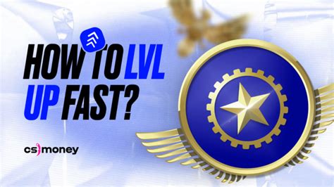 How To Get Exp Faster In CS2 Best Modes To Farm XP MM DM