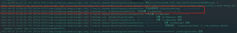 Issue Tencent Shadow Github