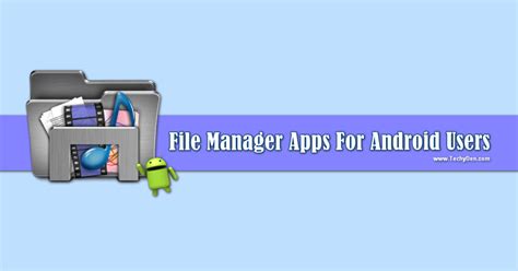 How To Install Android On PC Ultimate Step By Step Guide