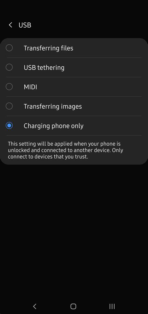 Usb Condoms Are A Thing Now Ghacks Tech News