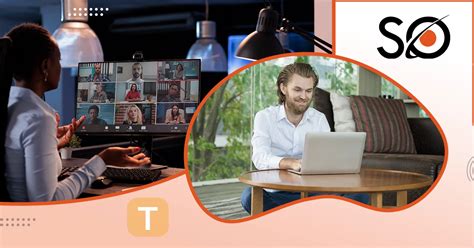 Strategies For Managing Remote Teams Effectively Blog