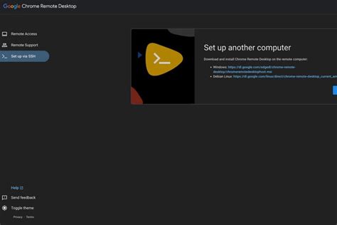 Ways To Fix Server Error In Application In Chrome