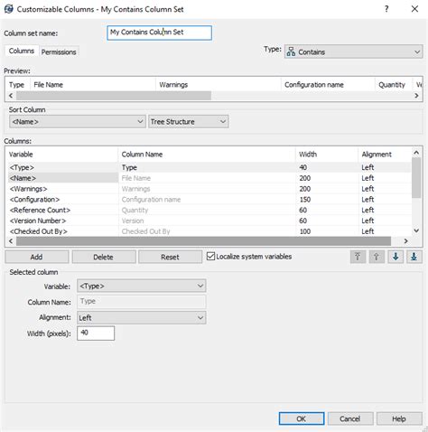What S New SOLIDWORKS PDM Engineers Rule