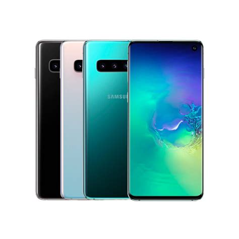 Celular Samsung Galaxy S G F Gb Gb Netpc