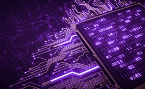 Xebia Koopt Het Amerikaanse Nds Breidt Outsystems Expertise Uit Techzine Nl