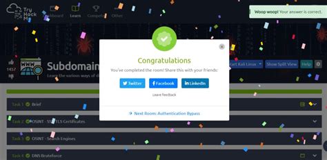 mohamed abu elnaga on linkedin penetrationtester cyberattack