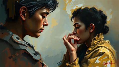 Deductive Reasoning In Psychology Definition And Applications