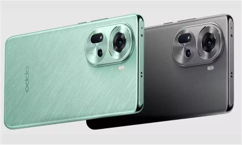 Oppo Reno Vs Oppo Reno Pro G Review Features Price Full Details In Hindi Tech News