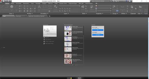 Autocad Is Formatting Weirdly Autodesk Community