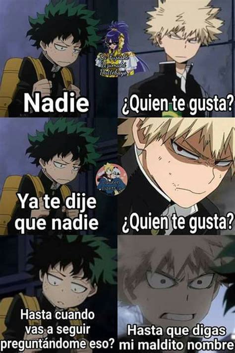 Aplicare La De Bakugo Katsudeku Amino Aplicare La De Bakugo Katsudeku Amino
