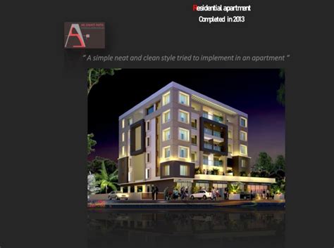 Swati P On Linkedin Architect Architecturedesign Exteriordesign Aestheticdesign