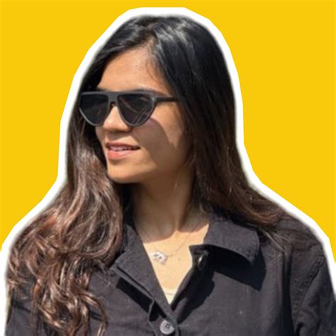 Meet Our Expert Shopify And Web Development Team Codify Infotech
