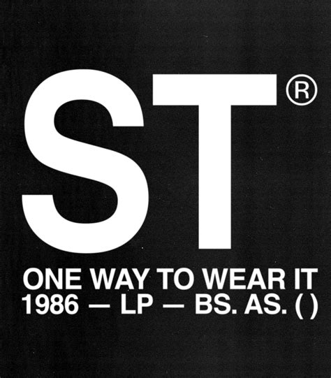 Suicidal Trend Diego Triplab Photographer And Audiovisual Graphic Design