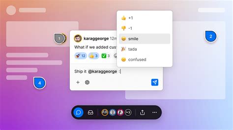 Deploy Ai Driven Apps On Vercel Vercel