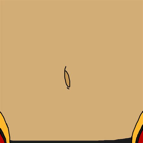 Shantaes Belly Button By Femaletummylover2 By Redballbomb On Deviantart