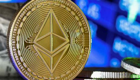 Merge Di Ethereum è Finito Il Countdown Cosa Cambia Sarà Rivoluzione Nel Mondo Delle Criptovalute