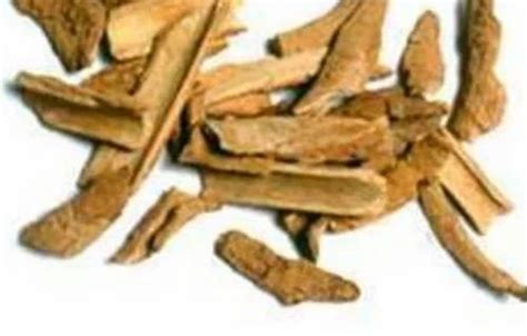 Natural Lodhra Chaal Packaging Type Bag At Best Price In Bengaluru Id 26399286130