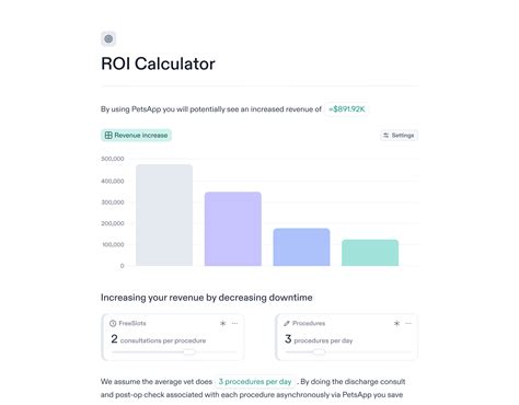 Narrative Data Storytelling Rdatavisualization Narrative Data Storytelling Rdatavisualization