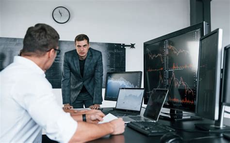 create forex mt4 mt5 expert advisor or indicator using mql4 and mql5 by
