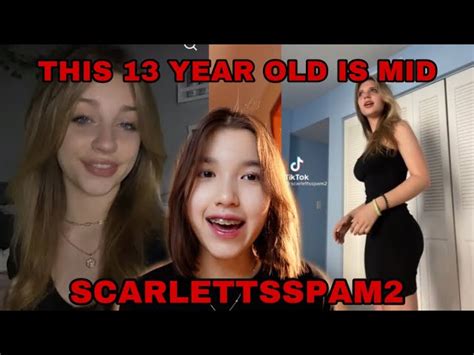 The Hottest 13 Year Old In The World Cute 13 Year Old Girl Photo