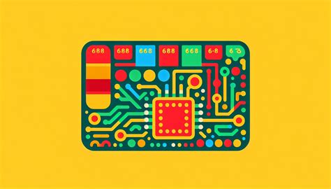 How Does The Genai Algorithm Make Things Smarter