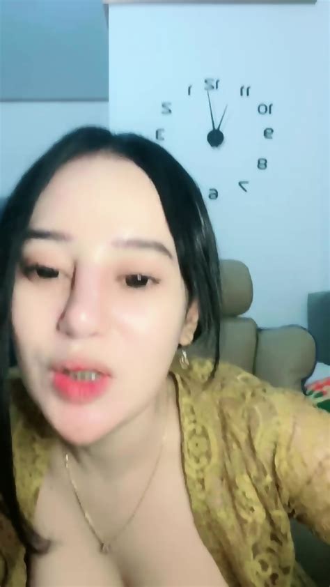 美乳1 Join Tele Aset Pemersatu Eporner