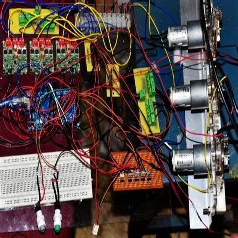 Electronics And Computer Engineering In Patiala Id 2848946978955