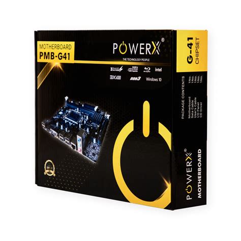 High Performance Motherboards For Ddr2 Ddr3 Ddr4 And Ddr5