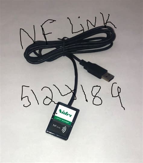 Nf Link For Programming D350 Avr