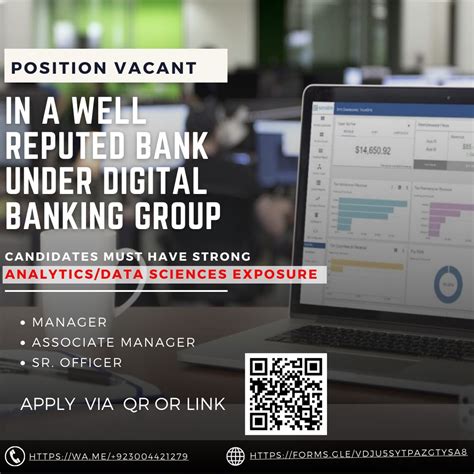 Iram Shahzadi On Linkedin Hiringalert