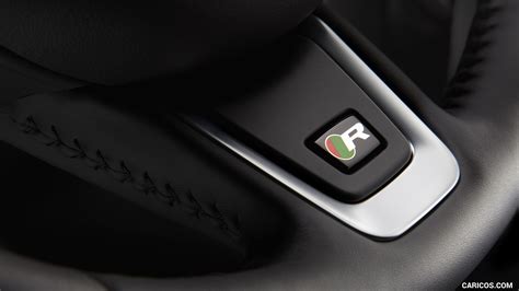 Jaguar E Pace 2018my Interior Detail