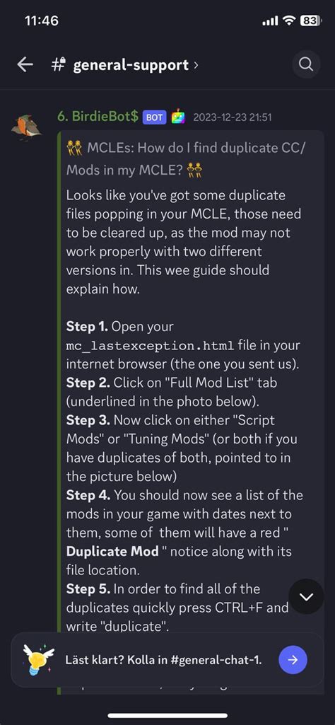 how to get rid of duplicate mods r thesims4mods
