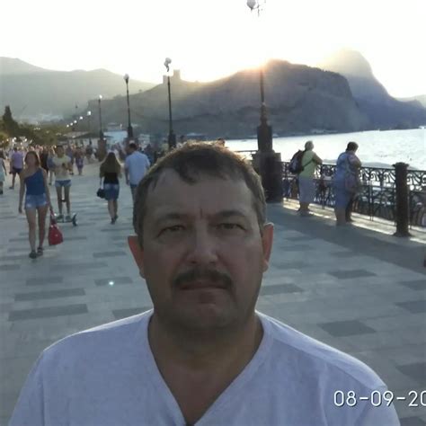 Светодиодный уличный фонарь на солнечной батарее Aliexpress