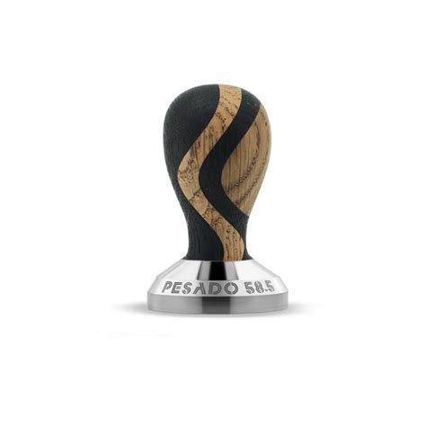 Tamper Loop Means At Richard Groves Blog