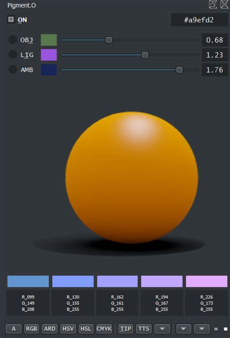 PyQt Bitmap Mask Operations Developer Questions Krita Artists