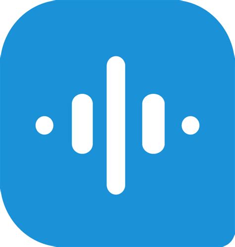 Smartassist Koreai Bot Developers Community