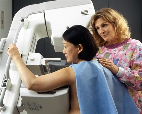 Non Invasive Testing Advantages In Healthcare Biosafe Solutions