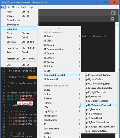 Independent Lamp Mega Control Circuit General Guidance Arduino Forum