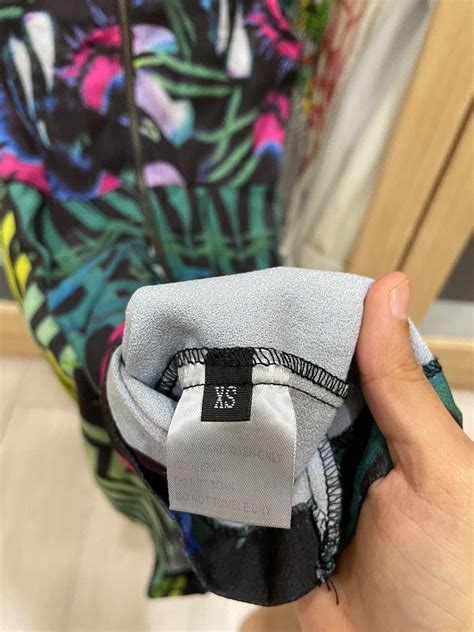 Colourful Wrap Style Dress Womens Fashion Dresses And Sets Dresses On