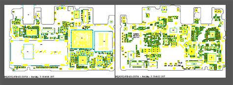 Schemat Xiaomi Redmi Note 5A Ugg Forum ELVIKOM