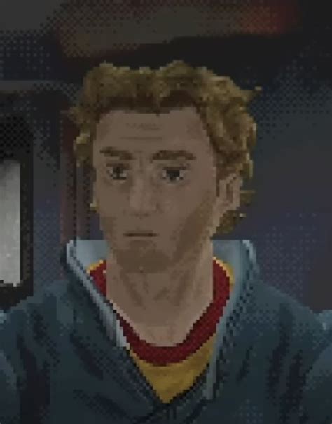 Curly 𝗠𝗼𝘂𝘁𝗵𝘄𝗮𝘀𝗵𝗶𝗻𝗴 In 2024 Curly Curly Wurly How To Look Better