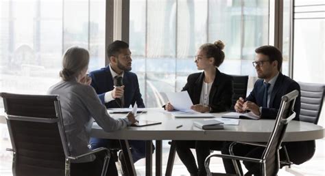 Reciprocal Tariffs No News Is Good News For Canada Sort Of Cibc… Cibc Capital Markets