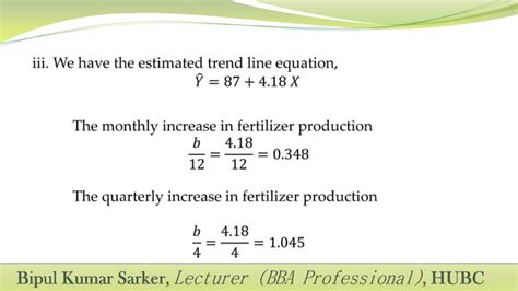 Time Series Analysis PDF