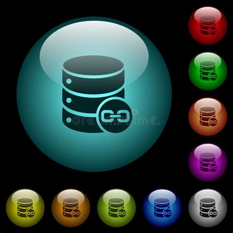 Tables Icons Stock Illustrations 4037 Tables Icons Stock