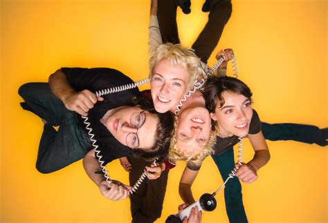 Jacklen Ro、self Controlのmvを公開 Niche Music