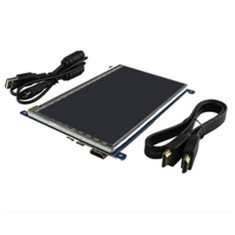 Arduíno Display E Lcd