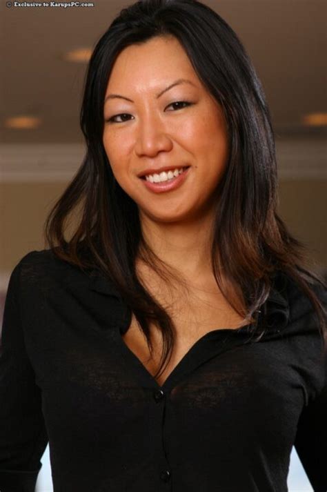 Tia Ling Pictures Wallpicsnet Wallpapers Photos Pictures