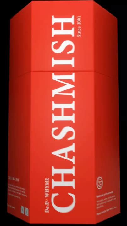 Akash Srivastav On Linkedin 3danimation Productdesign Passionproject Creativecollaboration