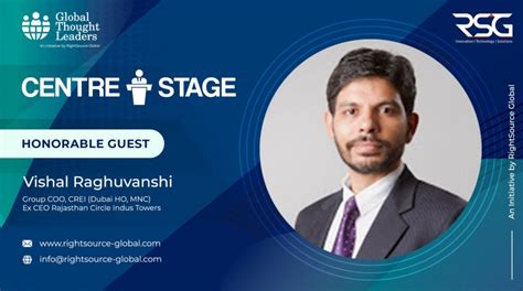 Humbled And Grateful Thanks Vishal S Raghuvanshi Sr Vp Enterprise Business Leader And