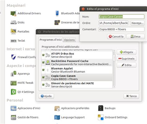 Ubuntu Scp And Rsync Not Working When Executed Within Sh Files From